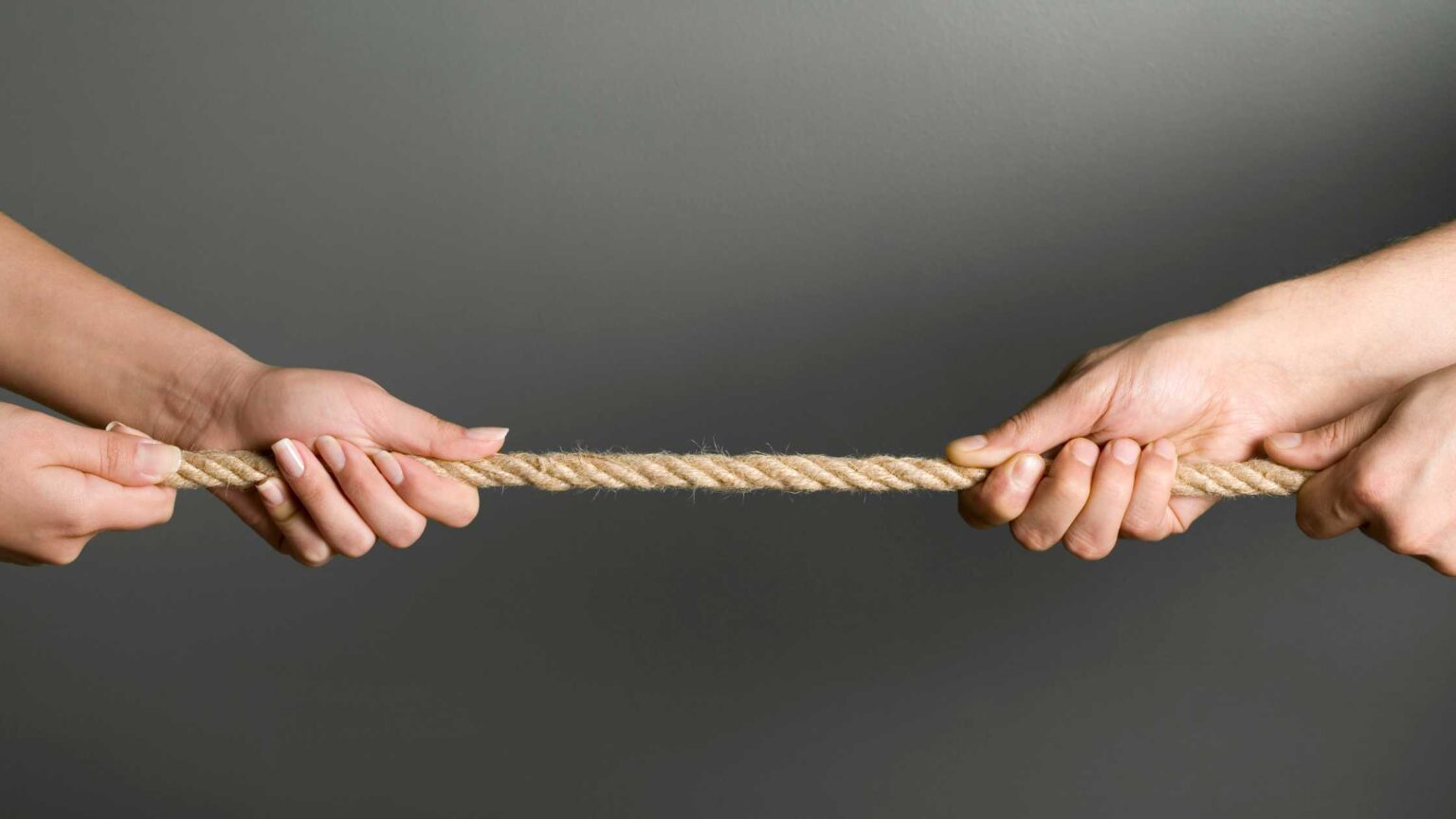 The Role of Competition in Market Economies: Consumer Benefits and ...
